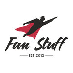 FanStuff (Ligovskiy Avenue No:74, Saint Petersburg), hediyelik eşya mağazaları  Saint‑Petersburg'dan