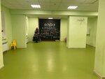Импульс (Ayrata Arslanova Street No:11), çocuk ve gençlik merkezleri  Kazan'dan