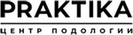 Praktika (Mashkova Street No:17), podoloji  Moskova'dan