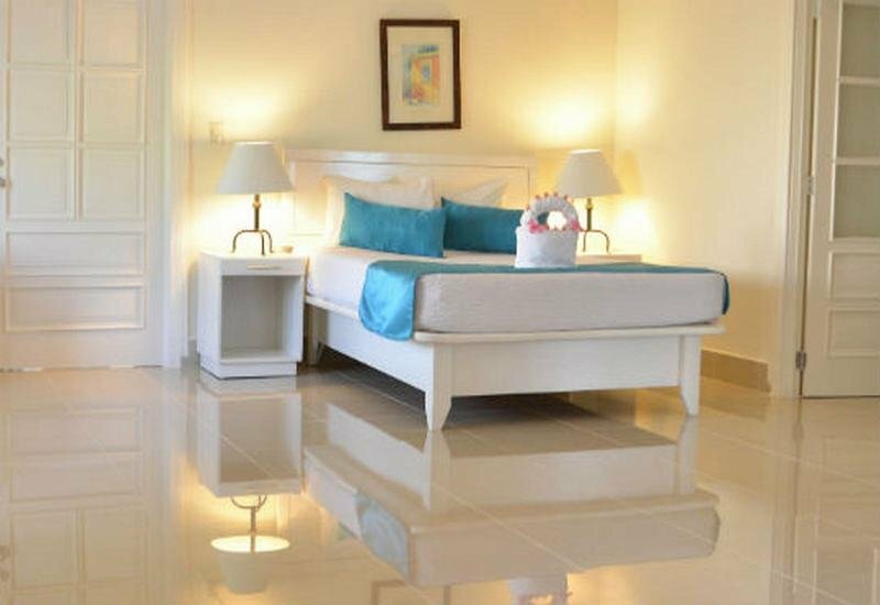 Otel Puerto Plata Village - All Inclusive, Puerto Plata İli, foto