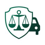 Avtoyurist (улица Десантников No:4), hukuk büroları  Feodosya'dan (Kefe'den)