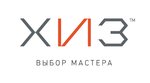 Khrapunovsky instrumentalny zavod (No:65Б, derevnya Kuznetsy), endüstriyel alet üreticileri  Moskova ve Moskovskaya oblastından