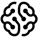 GeekBrains (Irynynska Street No:5), meslek kursları  Kiev'den