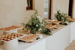 L'Officina del Gusto (Via Catalani No:4, San Giovanni in Persiceto), restoran  Emilia‑Romagna'dan