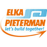 Elka Pieterman Holland Bv (Prinsenhil No:1), aydınlatma teknolojileri  Breda'dan
