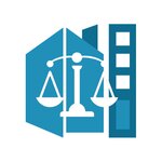 Yurist po zhilishchnym i zemelnym delam (Korolyova Street No:29), hukuk büroları  Belgorod'dan