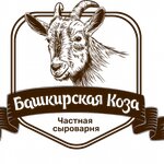 Eco ferma Rb (Lesnaya ulitsa No:11, khutor Andreyevskiy), mandıra  Başkurdistan'dan