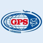 Garant Post Service (Al-Farabi Avenue No:119), kurye hizmetleri  Kostanay'dan