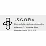 Psicólogos clínicos, Psicoterapeutas y Coaching. Jose Luis Martín del Río y Lurdes Aldekoa Etxevarría (Comunidad Autónoma del País Vasco, Bizkaia, Basauri, Bilbao), kişisel gelişim merkezi  Bilbao'dan