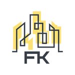 Fk (1st Vladimirskaya Street No:10Ас2), i̇nşaat firmaları  Moskova'dan