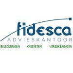 Fidesca Bank EN Verzekeringen (East Flanders, Oosterzele, Gootje), sigorta şirketleri  Doğu Flandre'den