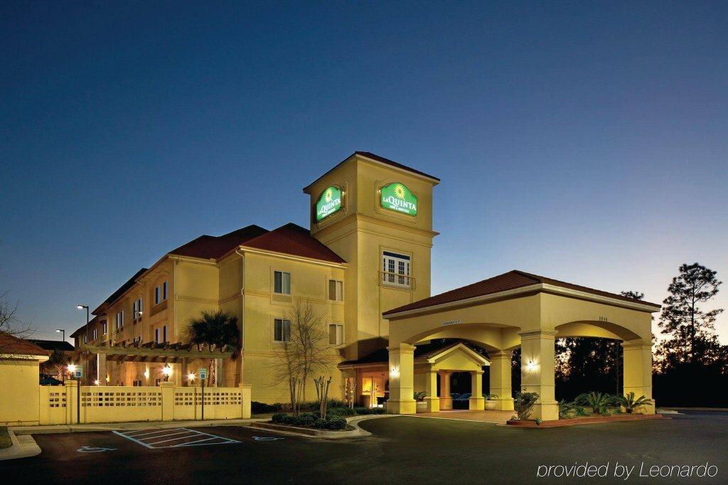 Otel La Quinta Inn & Suites by Wyndham Mobile - Daphne, Daphne, foto