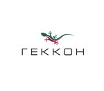 Gekkon carwash (Zhuravlyova Lane No:69), oto yıkama  Rostov‑na‑Donu'dan