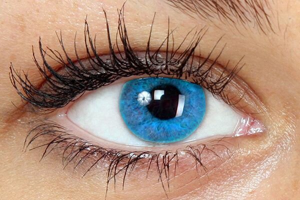 Optik cihazlar ve ekipmanlar Consulta Dr. Cotero y Asociados, Santander, foto