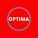 Оптима (Moscow Region, Shchyolkovo Urban District, territoriya Severnoye Serkovo, 8), i̇nşaat ve tasarım hizmetleri  Moskova ve Moskovskaya oblastından
