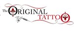 The Original Tattoo (Sicily, Enna, Via G. Fava, 11), dövmeciler  Sicilya'dan