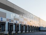 Warelog Real Estate Stuttgart GmbH (Baden-Württemberg, Stadt Stuttgart), emlak ofisi  Stuttgart'tan