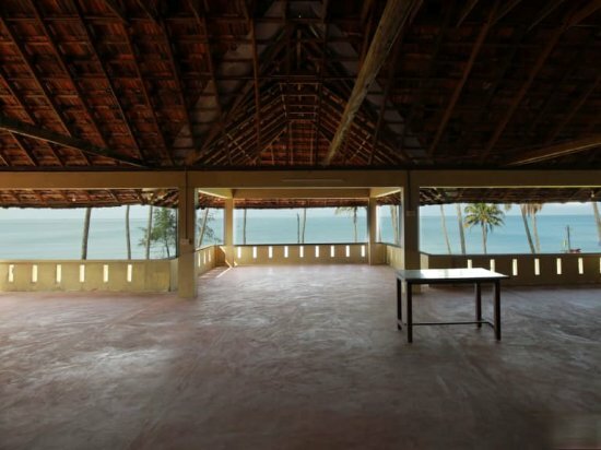 Otel Maliekal Heritance, Kerala, foto