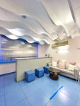 Lanamed (Lyusinovskaya Street No:36с1), kozmetoloji, kozmetik salonları  Moskova'dan