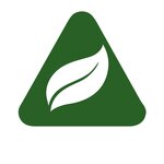 Your Home and Garden (Ivanovskaya Street No:16с2), sera ve bahçe ürünleri  Kohma'dan