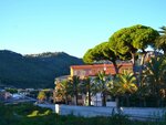 Apartment near Sea (Liguria, Provincia di Savona, Finale Ligure), kısa süreli konaklama  Finale Ligure'den