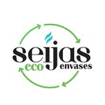 Seijas Ecoenvases (Provincia de Madrid, el Escorial, La Estación), depo hizmetleri  Madrid'den