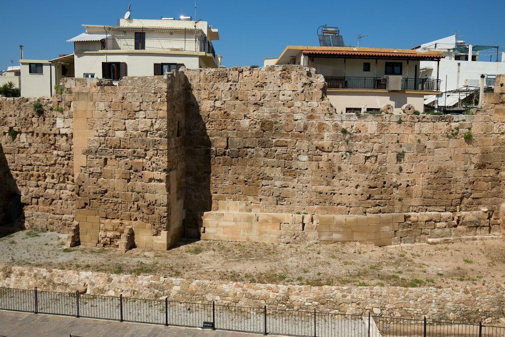 Otel Casa di Porto, Dünya, foto