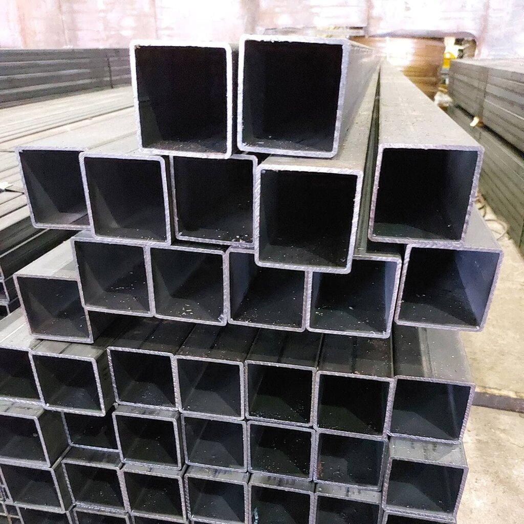 Hadde metal üretim ve satışı Metal Distributor of north, Saint‑Petersburg, foto