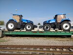 Spetskargotrans (Sormovskaya Street No:10Е/1), demiryolu kargo  Krasnodar'dan