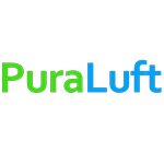 Puraluft (ulitsa Permyakova No:7/1), hava temizleyici ve nemlendirici ürünler  Tiumen'den