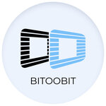 Bitoobit (Zhemchuzhnaya ulitsa No:2/1, Prikubanskiy City administrative district, Novy mikrorayon), bilişim firmaları  Krasnodar'dan
