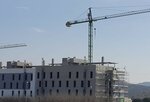 Electro Esteban S. L. - Instalaciones Eléctricas EN Zaragoza (Calle José Martínez Ruiz Azorín No:21, Zaragoza, Ciudad de Zaragoza), aydınlatma teknolojileri  Zaragoza'dan