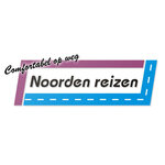 Noorden Reizen Touringcarbedrijf (Magnolia No:6, Coevorden), otobüs tamiri ve satışı  Drenthe'den