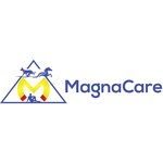 Magnacare (Haagwinde No:11, Puttershoek), veteriner klinikleri  Hollanda'dan