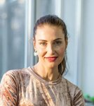 Логопед (ulitsa Yana Poluyana No:33, Festivalny mikrorayon), konuşma terapistleri  Krasnodar'dan