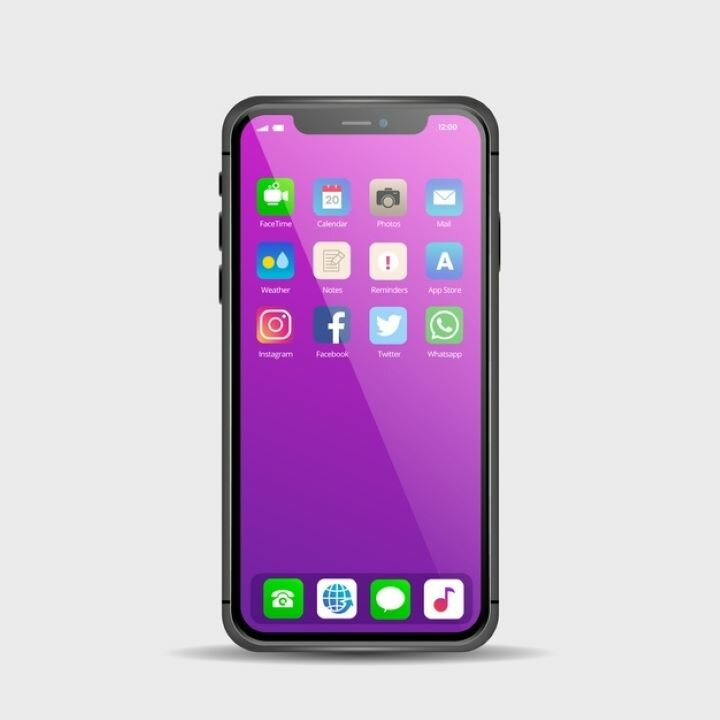 Telekomünikasyon satış noktaları Romi Cell, , foto