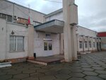 Группа суставной гимнастики (Malinniki Lane No:20), sağlık merkezleri  Kaluga'dan