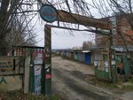 Гаражно-строительный кооператив № 11 (Tula, Makarenko Street), garajlar  Tula'dan
