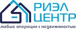 Риэл-центр (Lenina Street No:36), emlak ofisi  Syktivkar'dan