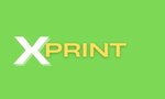 Xprint (Suvorova Street No:28Б/3 ), elektronik ofis ekipmanları tamiri  Habarovsk'tan