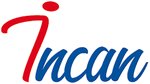 Incan (Sovetskaya Street No:80с1), spor giyim ve ayakkabı  Moskova'dan