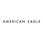 American Eagle Store (United States, New Hartford, 8555 Seneca Turnpike, Space H-04), giyim mağazası  Utica'dan