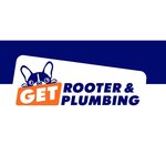 Get Rooter & Plumbing (California, San Diego County), sıhhi tesisat hizmetleri  Kaliforniya Eyaleti'nden