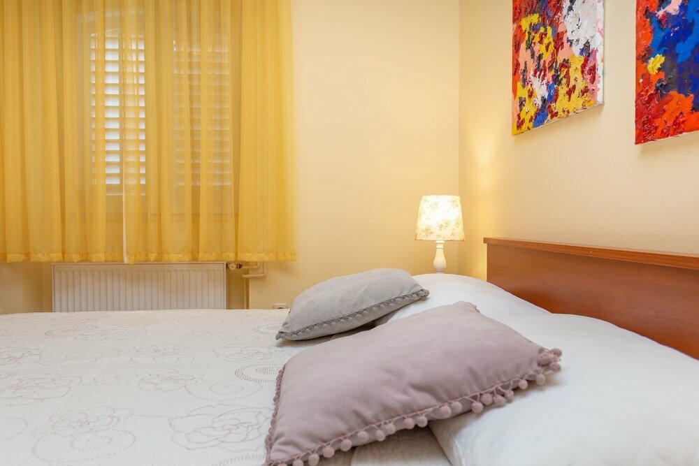 Otel Hedera Estate, Hedera A57, Dubrovnik, foto