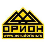 Орион (Revolyutsii Highway No:3к1), endüstriyel mineraller  Saint‑Petersburg'dan
