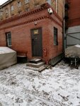 Рапид Электрик (52nd Kvartal Street No:10А), elektrik servisi  Krasnoyarsk'tan