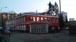 Law And Order (Staravilienskaja Street No:129, Minsk), avukatlar  Minsk'ten