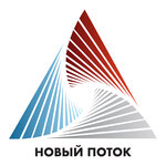 New Stream Group (2nd Brestskaya Street No:9с2), taşeron  Moskova'dan
