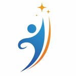 Turkuaz Danışmanlık (Bayındır Mah., 322. Sok., No:30, Muratpaşa, Antalya), danışmanlık hizmetleri  Antalya'dan