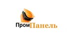 Prompanel (Kirpichnye Vyemki Street No:2к1), dış kaplama  Moskova'dan